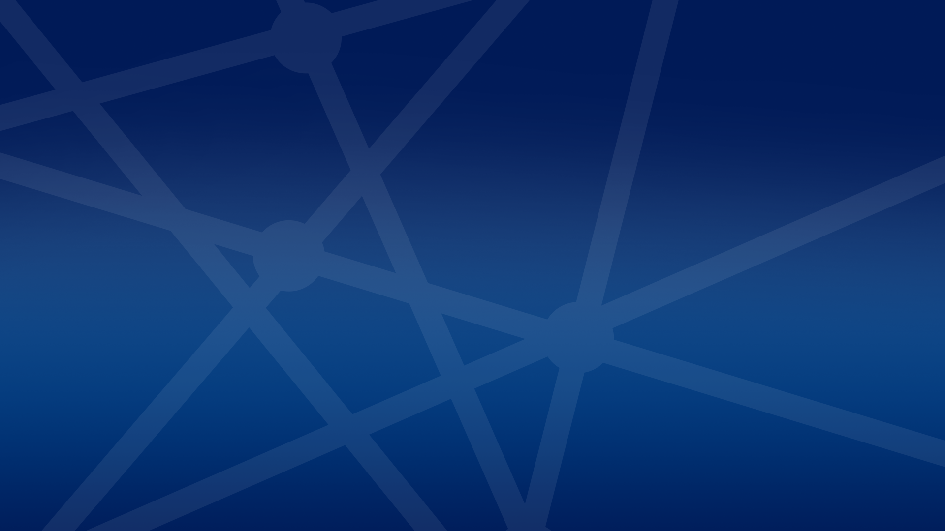 GCSE 2022 Annual Conference